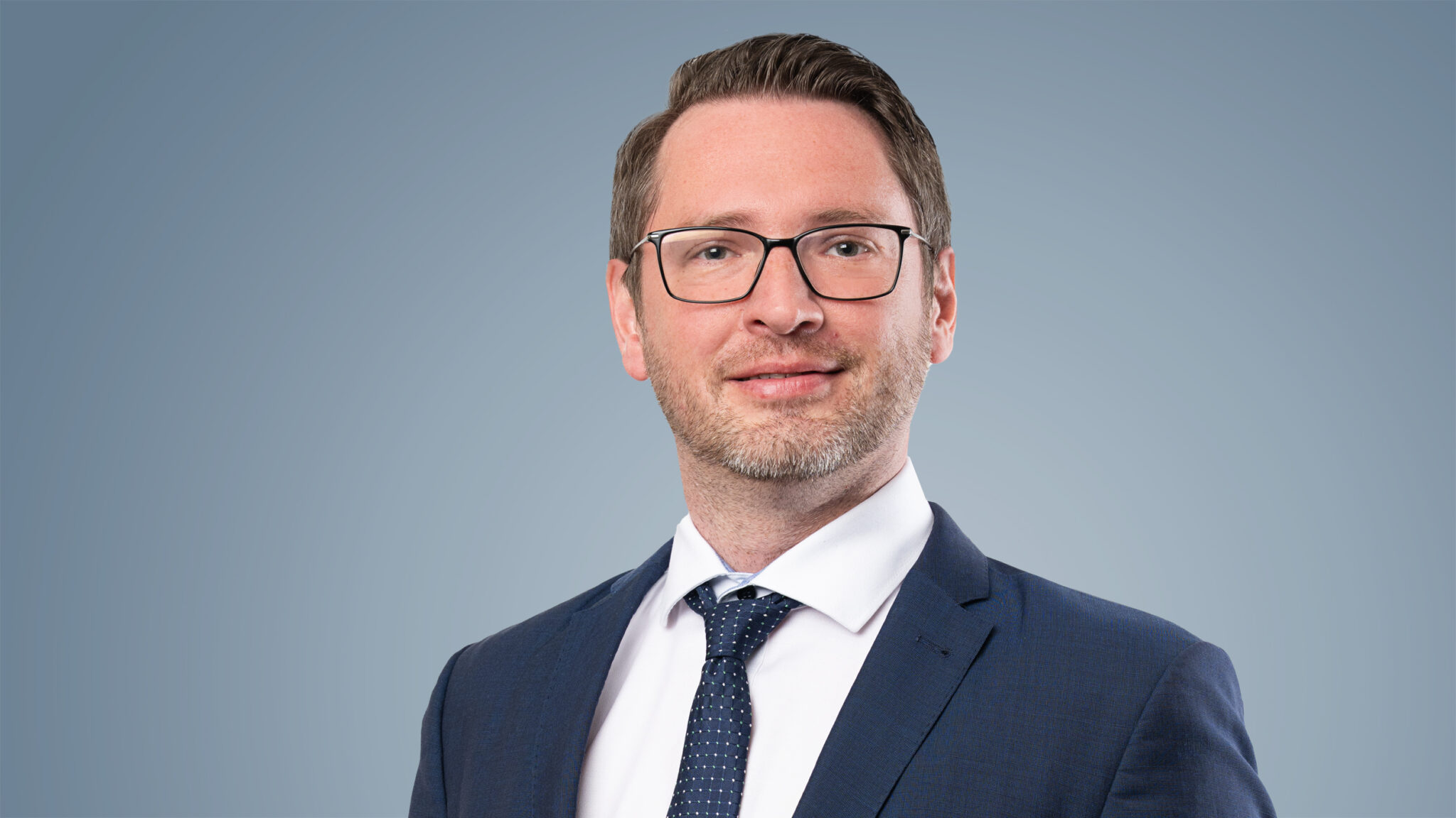 Änderung der Vergaberichtlinien im Land Brandenburg: Vereinfachung der ...